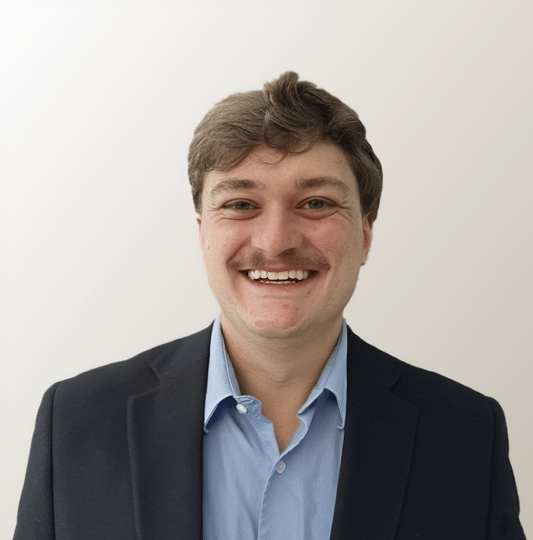 Behind-the-Meter Nuclear Power Generation Gains Momentum Amid Rapidly ...