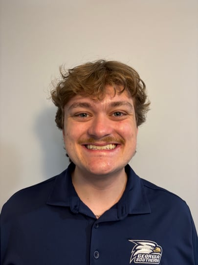 $1 Trillion Project Crystal Land Emerges as Potential Construction ...