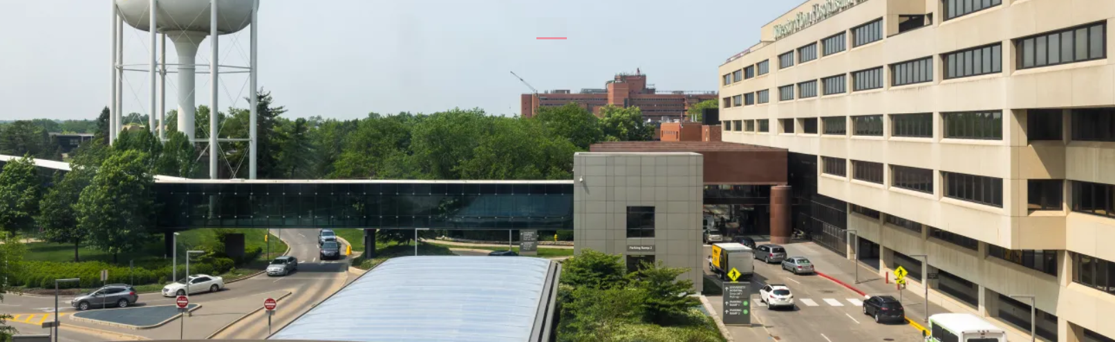 Board Approves Funding to Start University of Iowa Health Care $2 ...