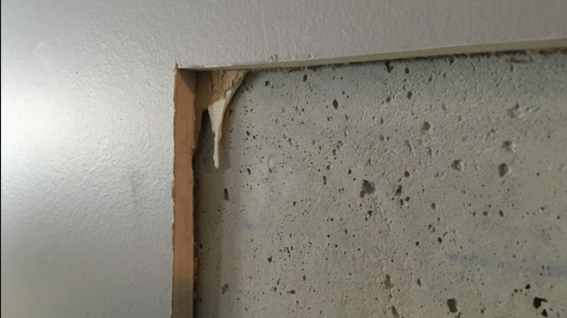 Acoustic Engineer Outlines the Unique Sound Challenges of Healthcare ...