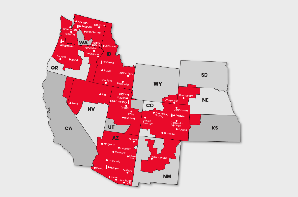 Swire Coca-Cola to Build $475 Million Bottling Plant in Colorado ...